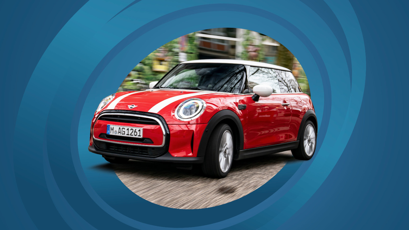 Sitio oficial MINI República Dominicana.| MINI Nuevo y Seminuevo ...