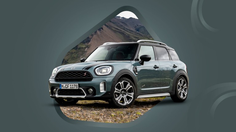 Sitio oficial MINI República Dominicana.| MINI Nuevo y Seminuevo ...